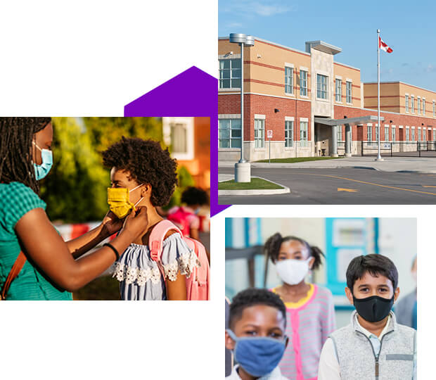 Elementary Teachers' Federation of Ontario - Home