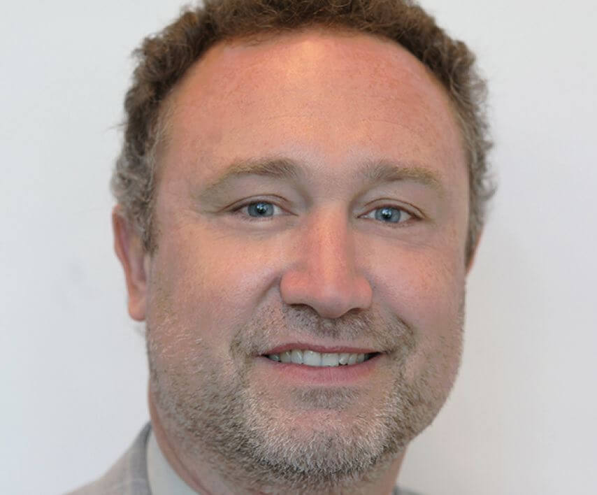 Elementary Teachers' Federation of Ontario - ETFO Provincial Executive