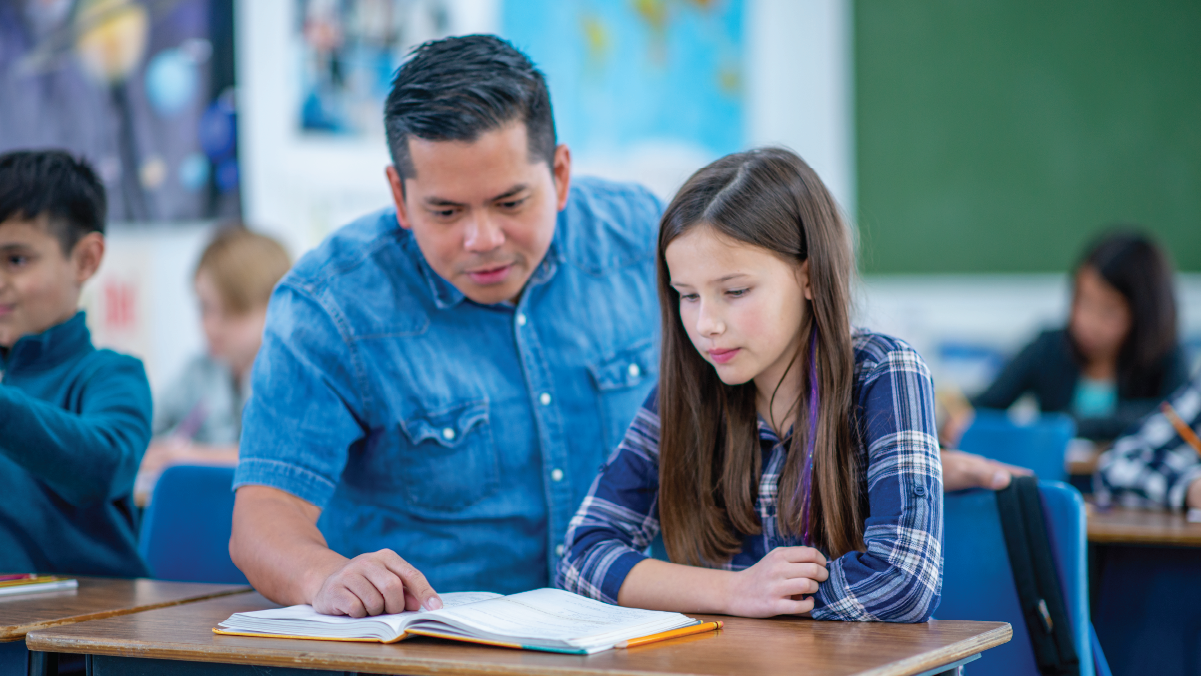 Elementary Teachers' Federation of Ontario - ETFO responds to Bill 98 ...