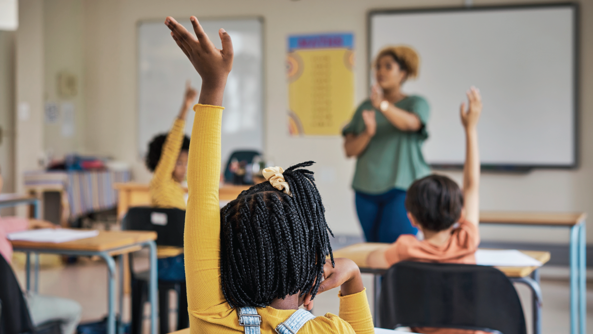 Elementary Teachers' Federation of Ontario - ETFO responds to Ontario ...