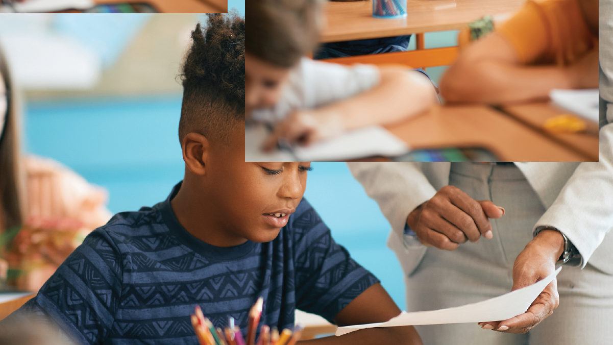 Elementary Teachers' Federation of Ontario - ETFO, OECTA reach ...