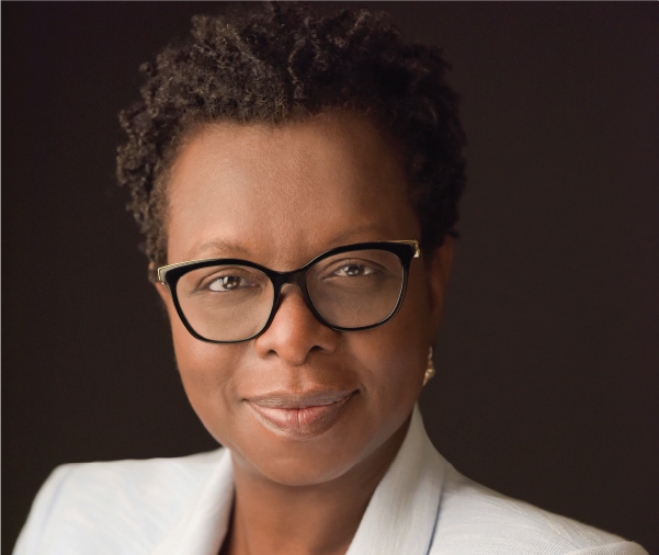 Elementary Teachers' Federation of Ontario - ETFO Provincial Executive