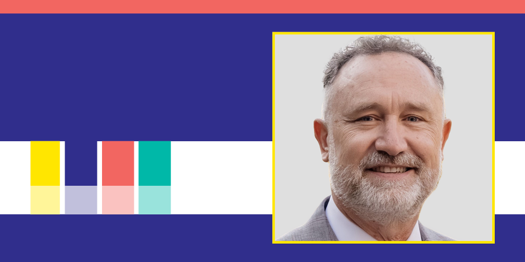 Elementary Teachers' Federation of Ontario - David Mastin elected ETFO ...