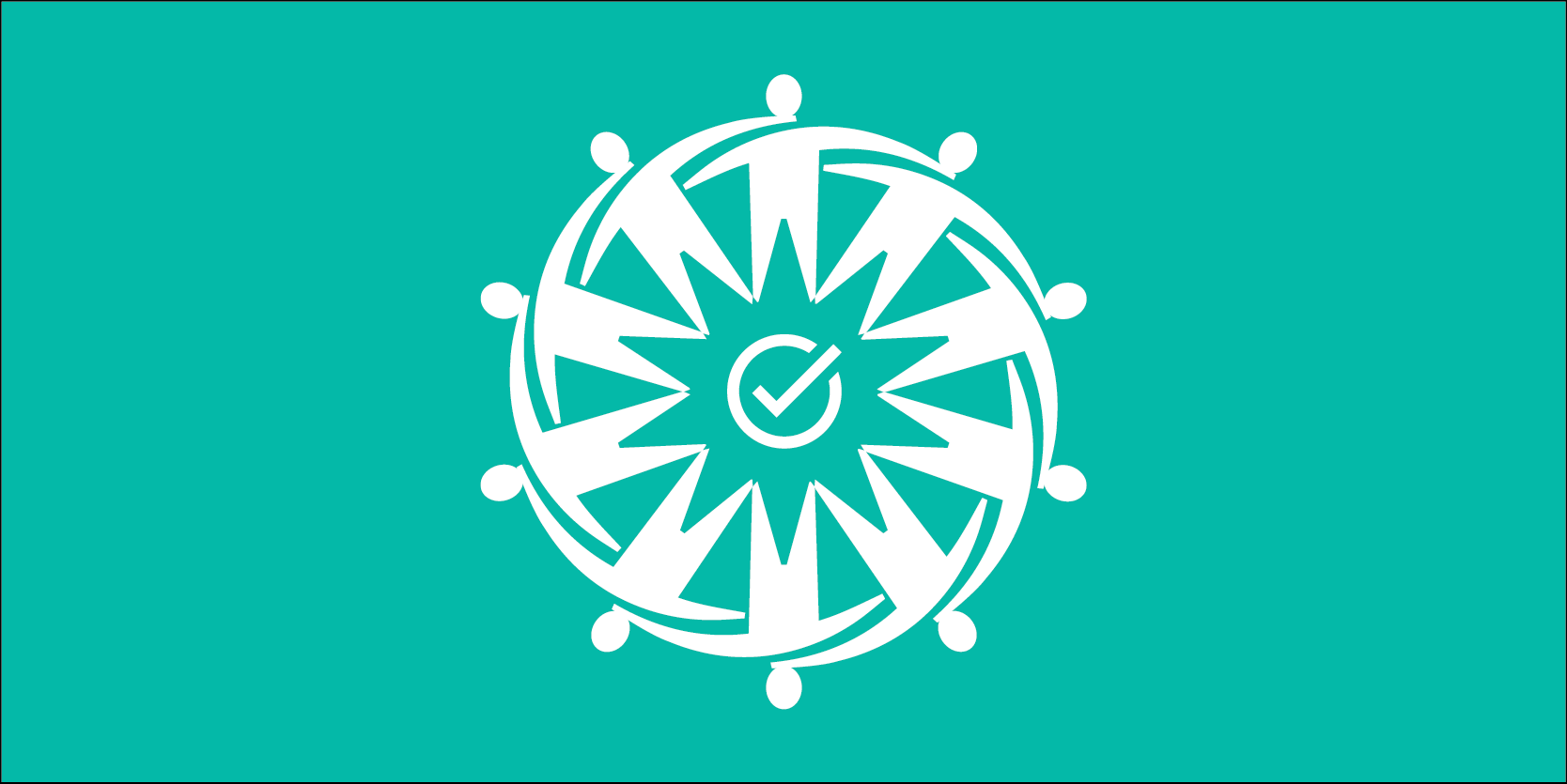 Elementary Teachers' Federation of Ontario - ETFO members elect ...