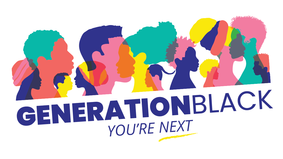 Elementary Teachers' Federation of Ontario - ETFO hosts symposium to ...