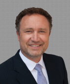 Elementary Teachers' Federation of Ontario - ETFO Provincial Executive