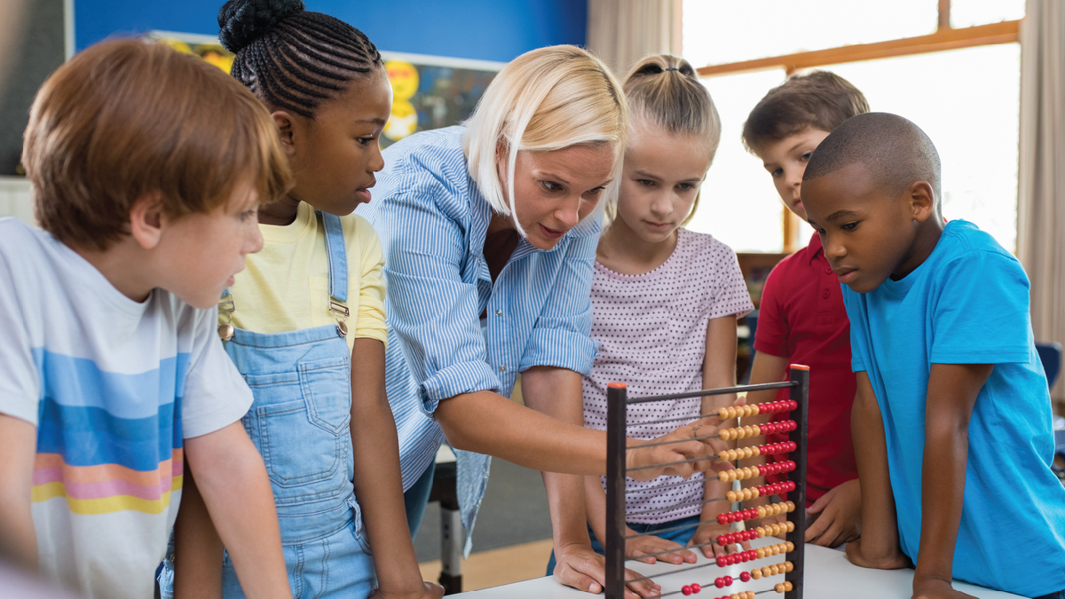 Elementary Teachers' Federation of Ontario - ETFO responds to Ontario ...