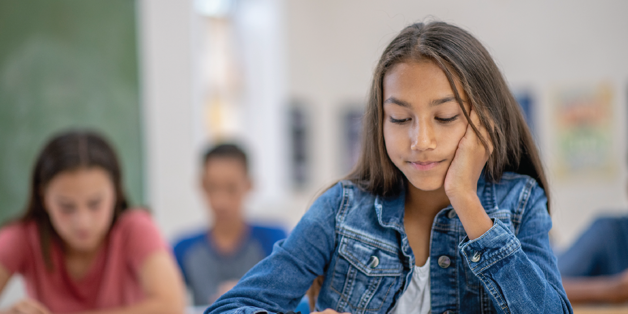 Elementary Teachers' Federation of Ontario - Ford government’s failure ...