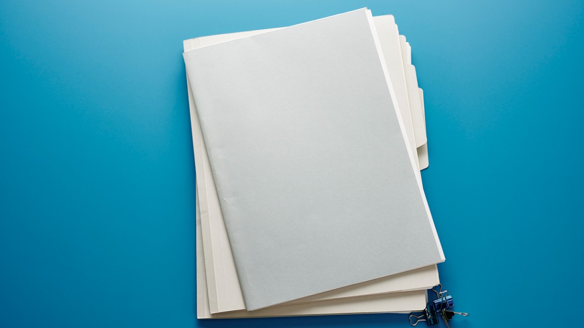 Elementary Teachers' Federation of Ontario - ETFO files for ...