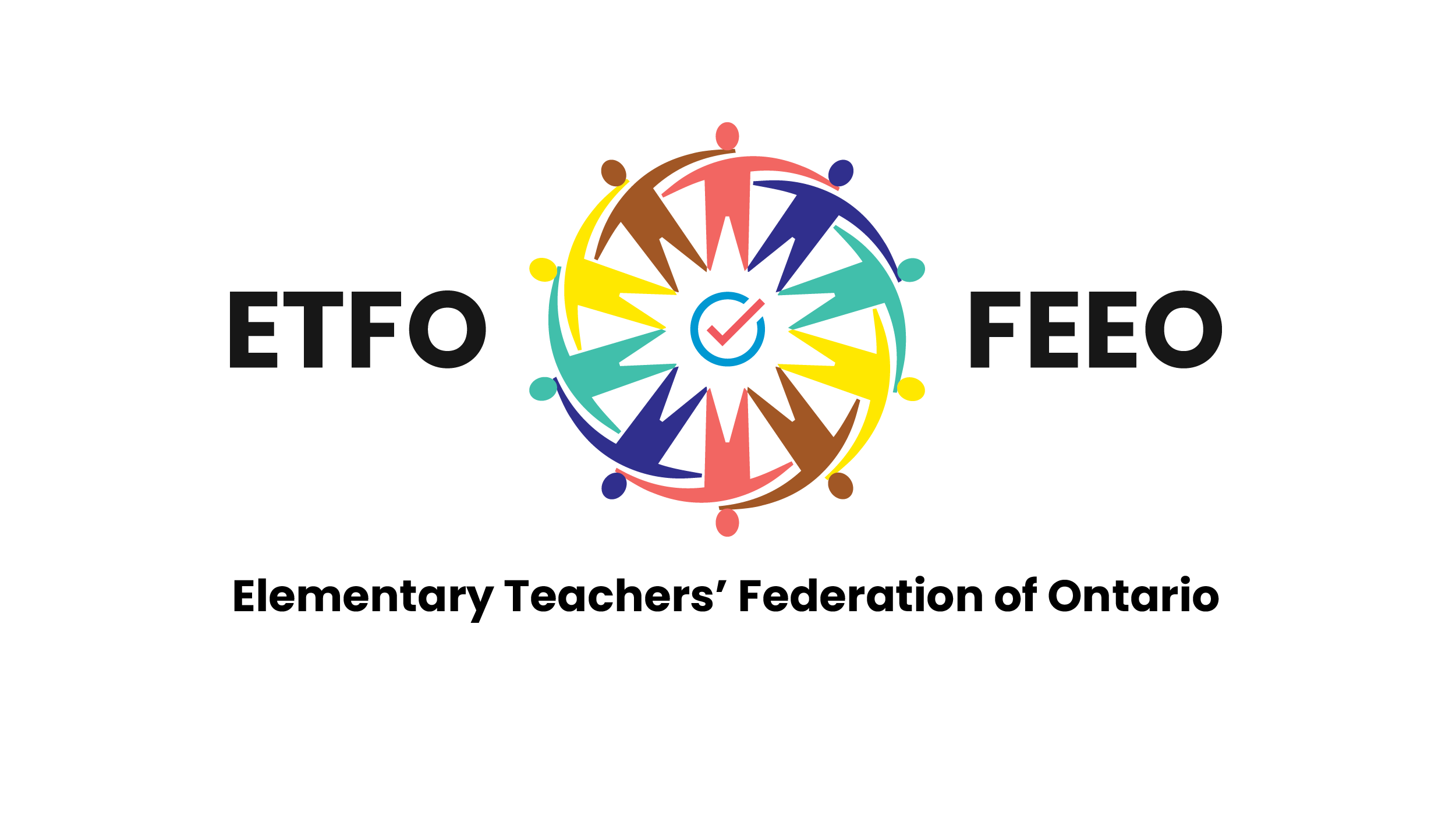 Elementary Teachers' Federation of Ontario - ETFO Submission to the ...