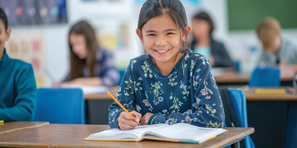 Elementary Teachers' Federation of Ontario - ETFO bringing class size ...