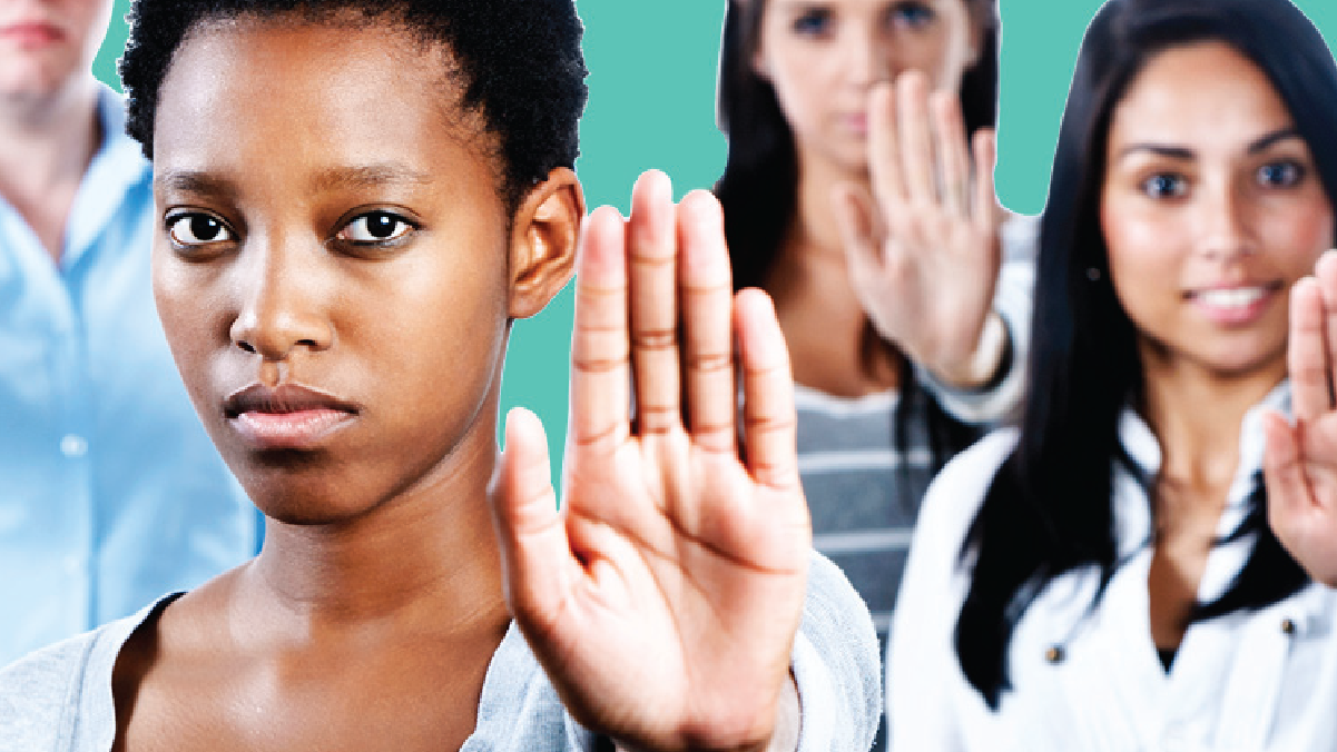 Elementary Teachers' Federation of Ontario - Video: Know Your Rights to ...