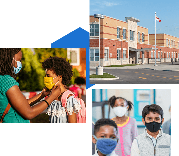 Elementary Teachers' Federation of Ontario - First Nation, Métis and ...