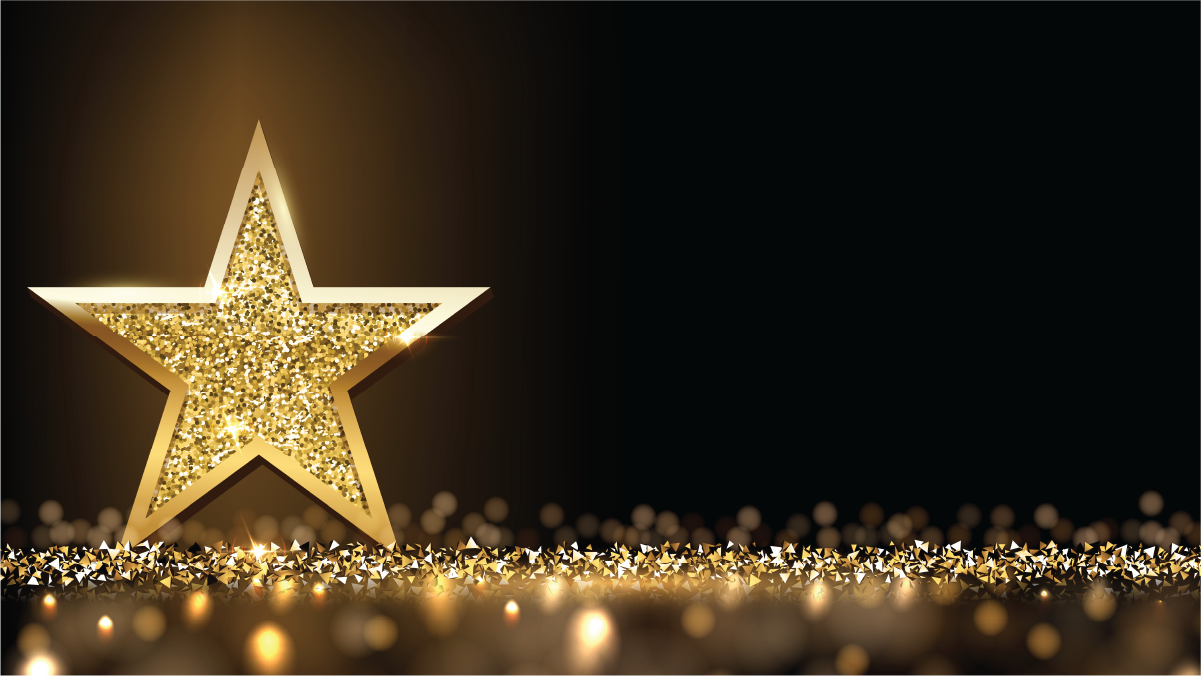 Elementary Teachers' Federation of Ontario - ETFO announces its 2024 ...