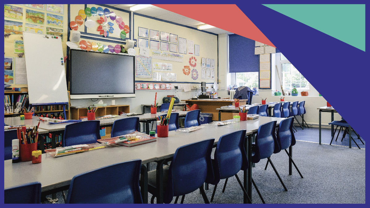 Elementary Teachers' Federation of Ontario - ETFO Violence Survey ...