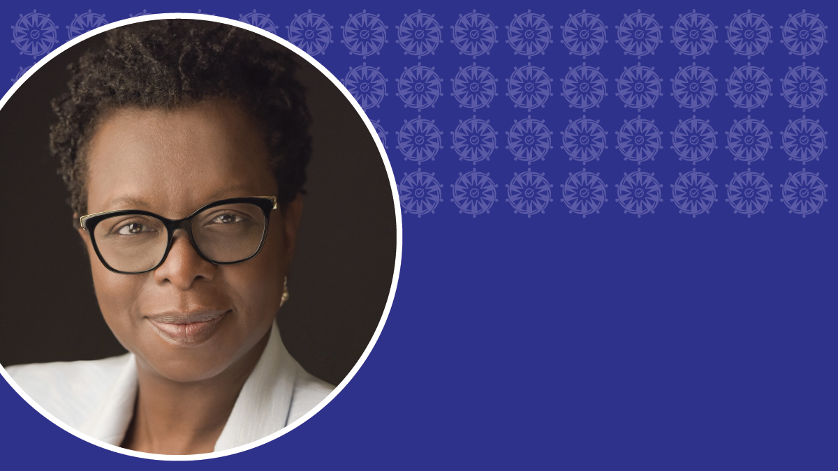 Elementary Teachers' Federation of Ontario - Karen Brown re-elected ...