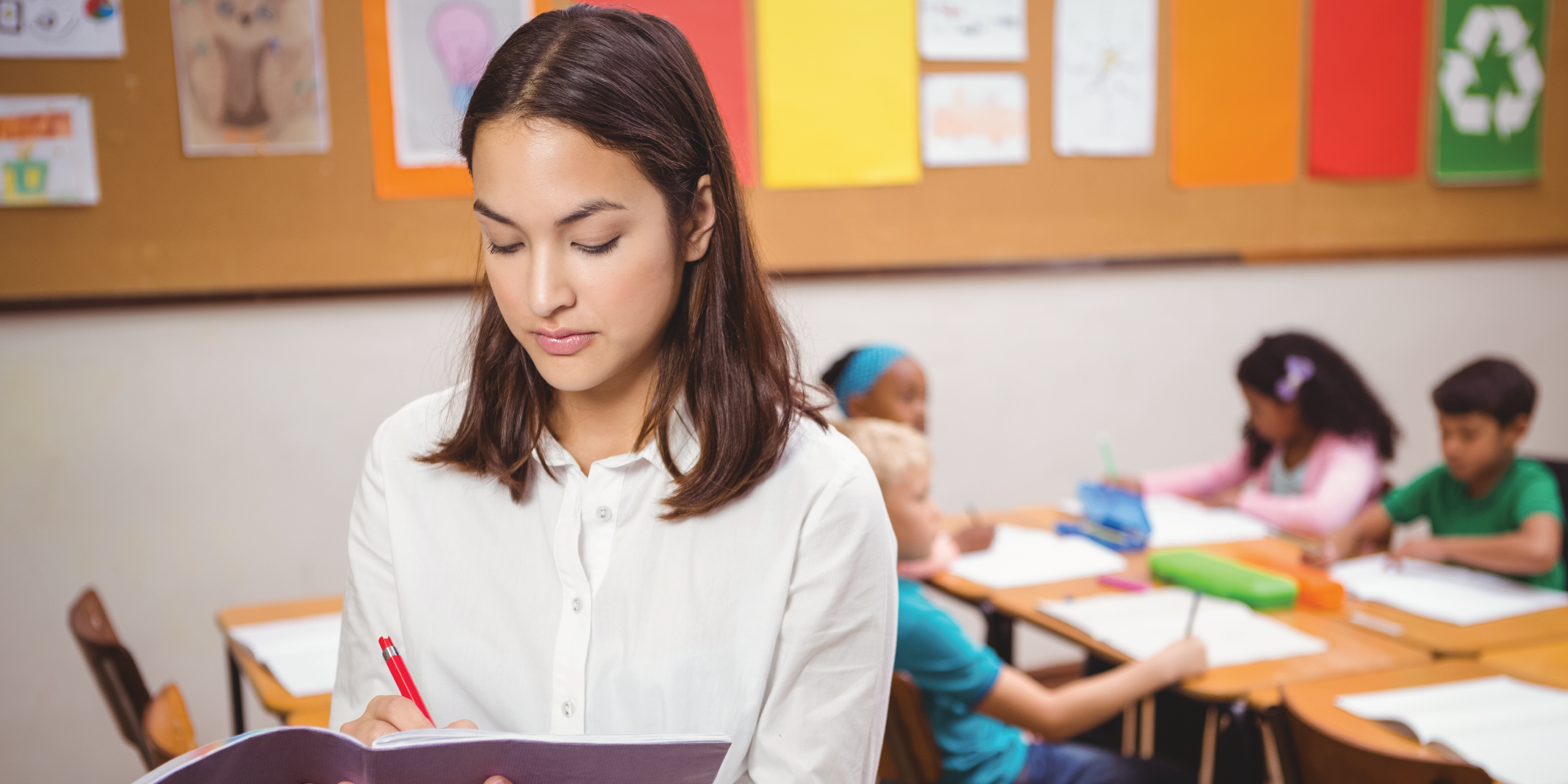 Elementary Teachers' Federation of Ontario - ETFO files application ...